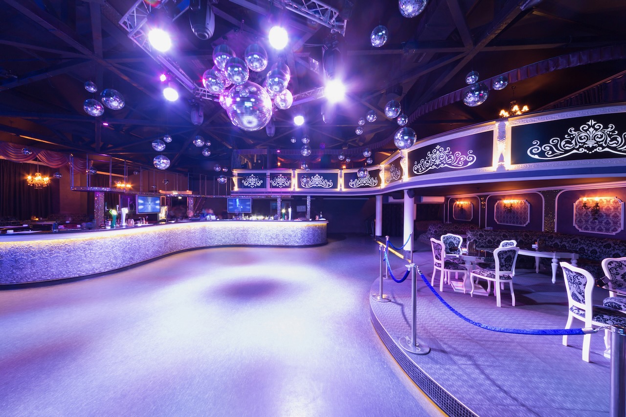 Zante Nightlife Guide | Top Tips for Laganas | Zante Bars & Clubs