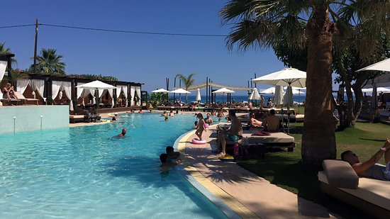 Zante Nightlife Guide | Top Tips for Laganas | Zante Bars & Clubs