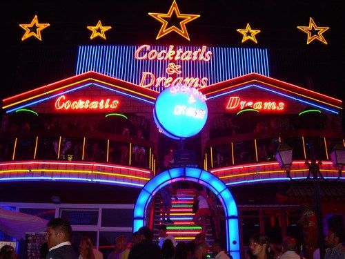 Zante Nightlife Guide Top Tips For Laganas Zante Bars Clubs zante-nightlife-guide-top-tips-for-laganas-zante-bars-clubs