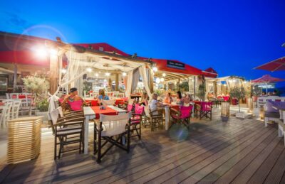 Zante Nightlife Guide | Top Tips for Laganas | Zante Bars & Clubs